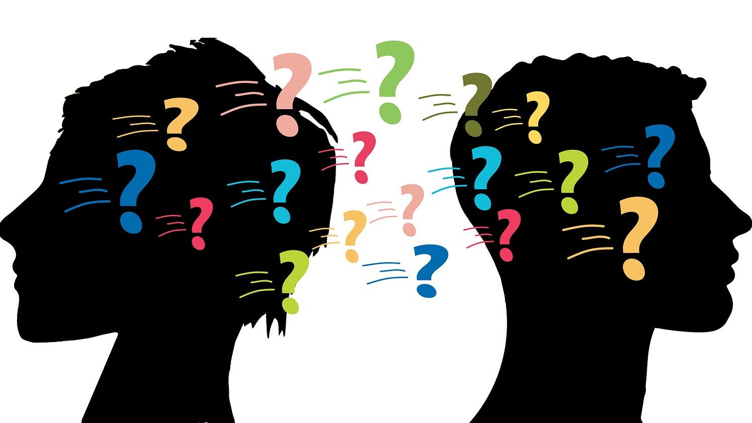 How to Really Know Another Person - Hidden Brain Media