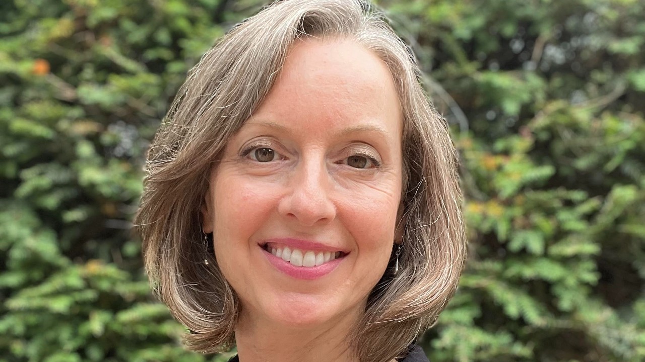 Susan Greenstein Prescott's Story - Hidden Brain Media