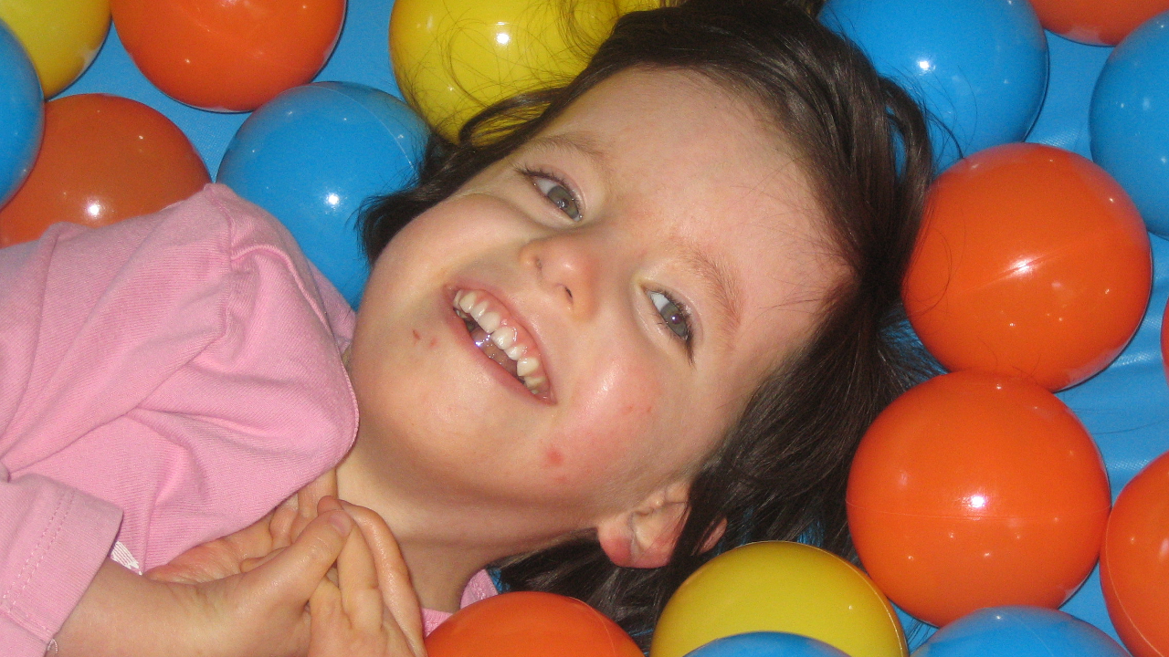 Daniel Willingham's Story - Hidden Brain Media