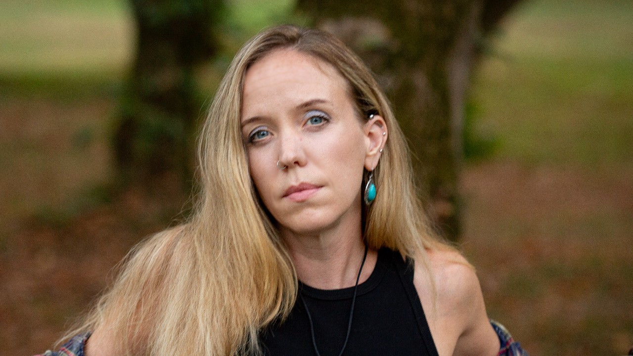 Laura Eshelman's Story - Hidden Brain Media