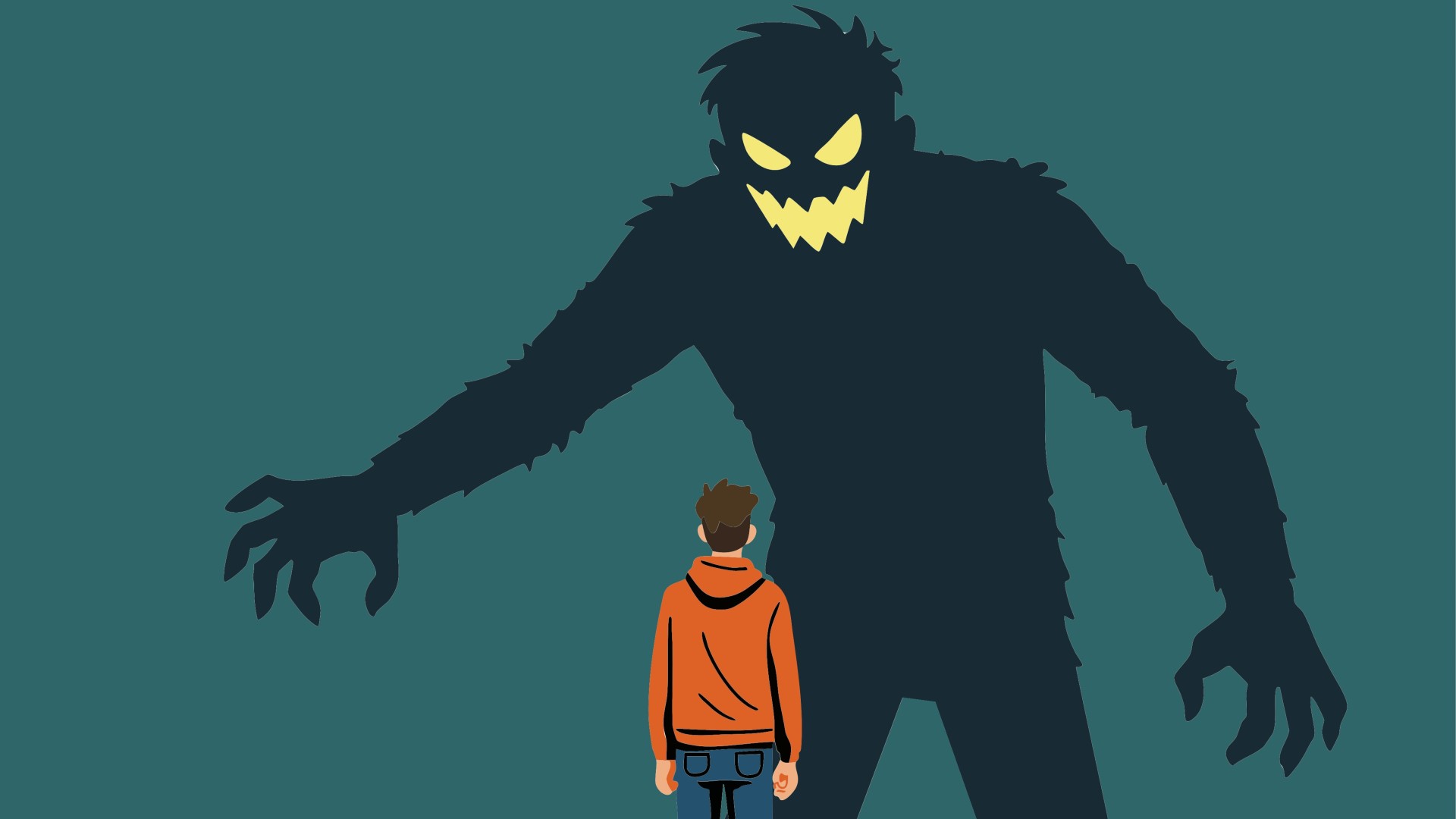 Winning the Battle Against Yourself - Hidden Brain Media