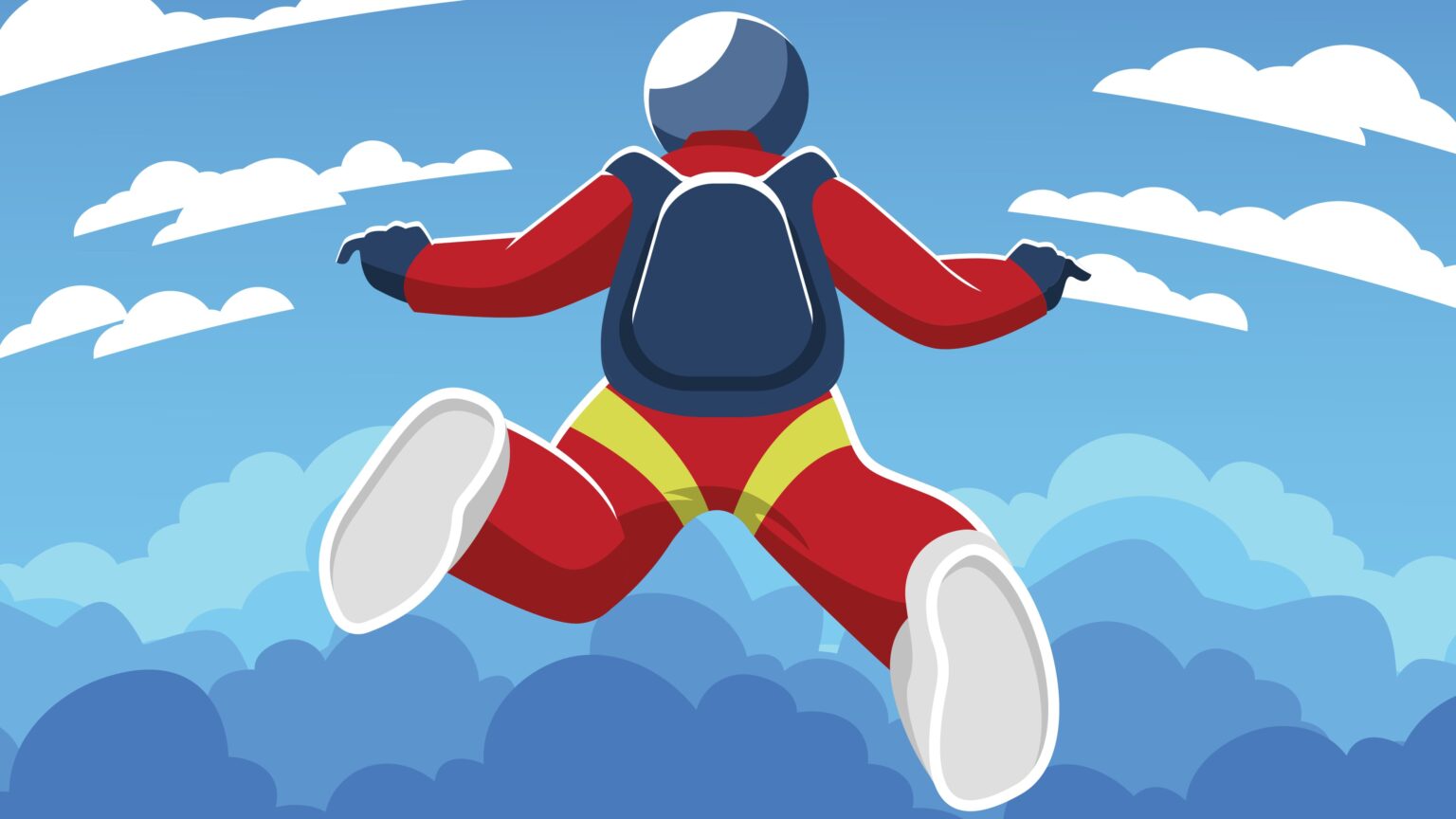 You 2.0: Cultivating Courage - Hidden Brain Media